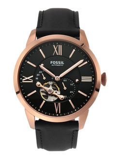 Shop Fossil Watches For Men Online At Great Price Offers