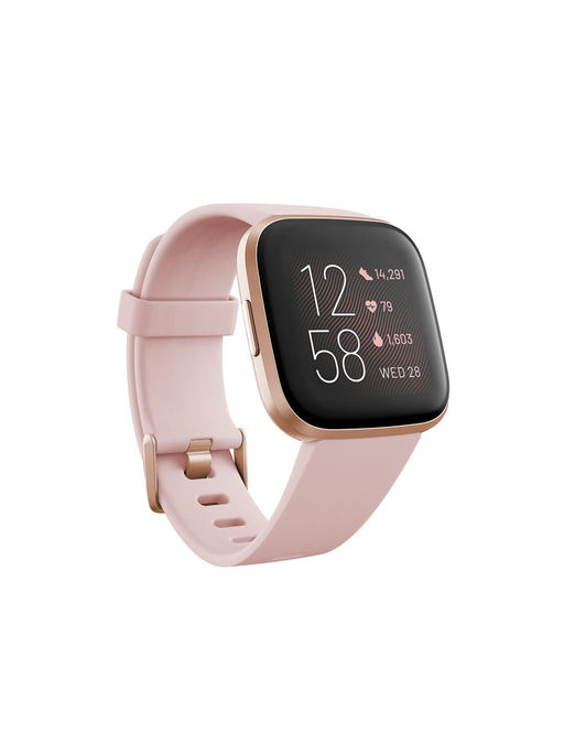 fitbit flex pink