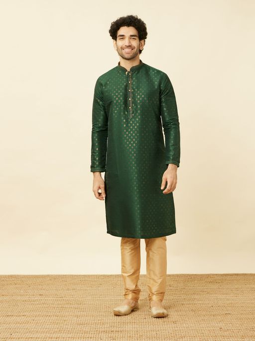Buy Manyavar Collection Starting At Just Rs. 999 Online In india