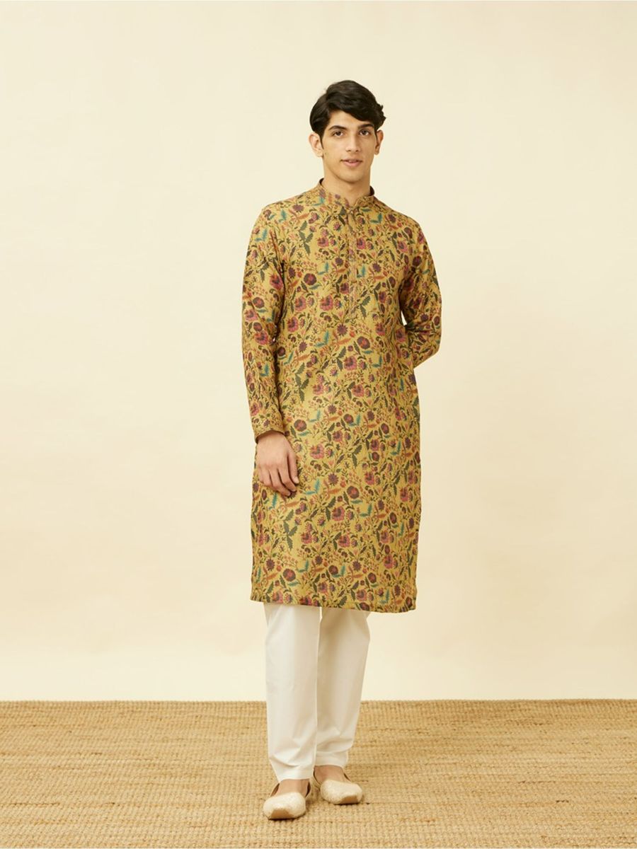 Buy Manyavar Collection Starting At Just Rs. 999 Online In india