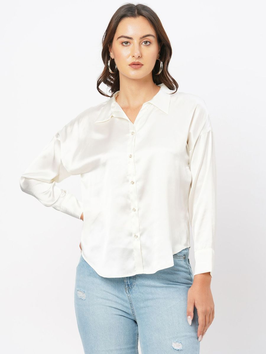 Shop Genuine MISH Collection At Best Offers