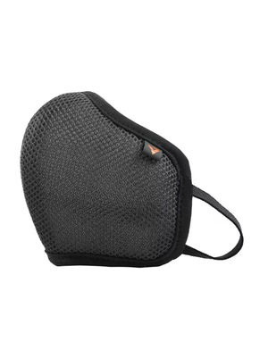 Buy The Vertical 5 Layer Outdoor MasK Black (8903496156171) Online