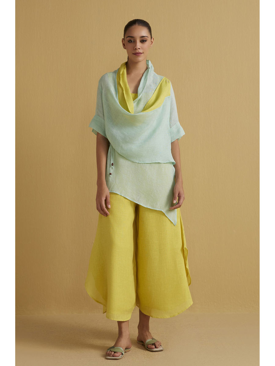 YELL - Buy Latest YELL Designs Online | Nykaa Fashion