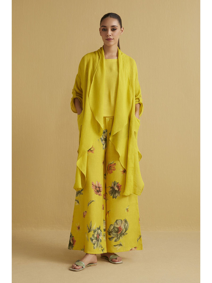 YELL - Buy Latest YELL Designs Online | Nykaa Fashion