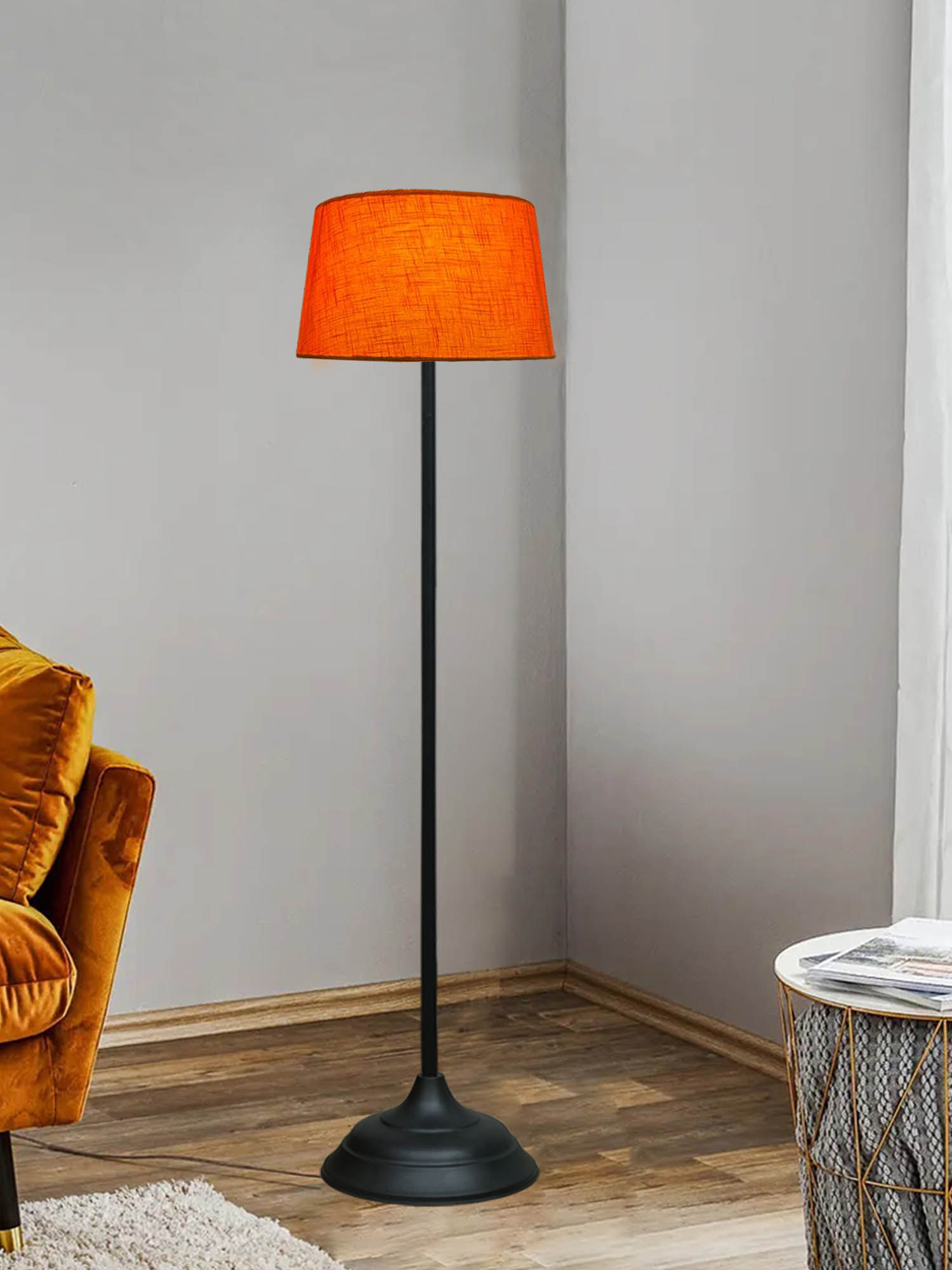 Floor lamp online shopping store