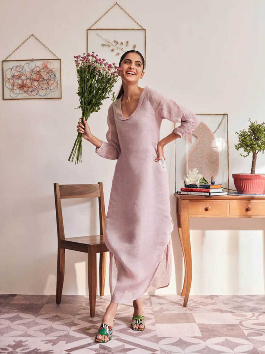 YELL - Buy Latest YELL Designs Online | Nykaa Fashion