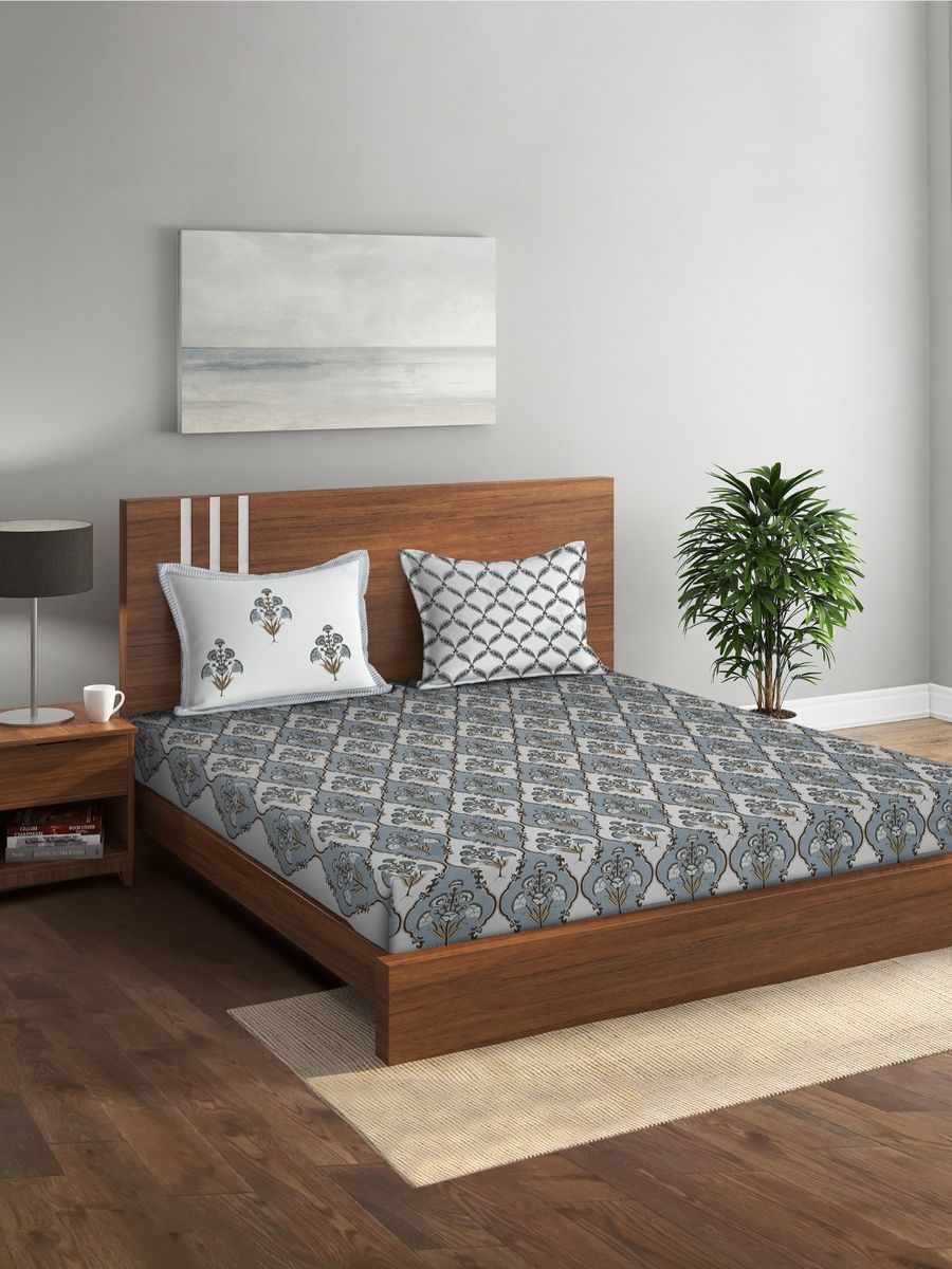 Shop Top-Rated Bedding At Great Price Deals