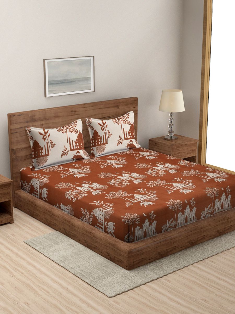 Shop Top-Rated Bedding At Great Price Deals