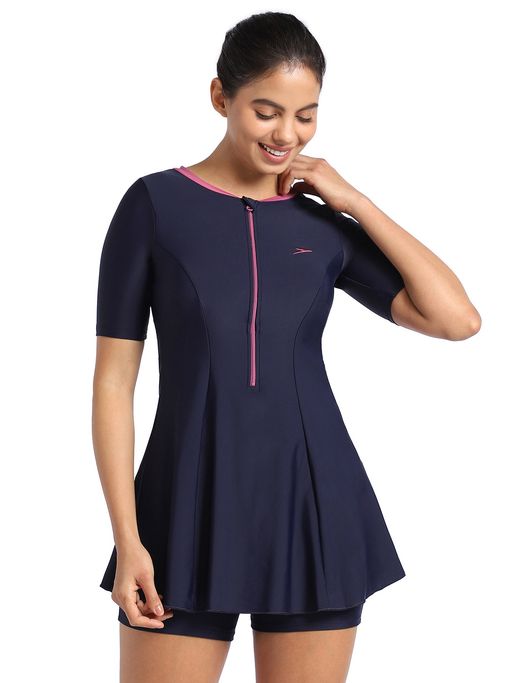 Buy Swimwear For Women At Best Prices | Swimsuit & Swimming Costume