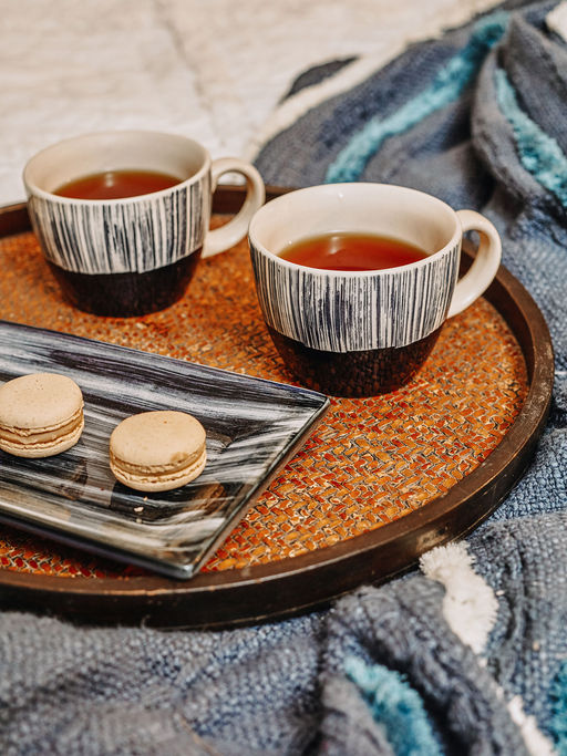 Shop Genuine Twig & Twine Collection At Best Offers