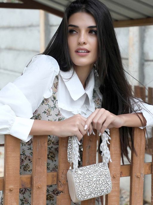 Buy Odette Collection At Best Deal Online In India