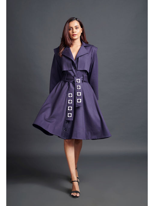 Shop Genuine Deepika Arora Collection At Best Offers