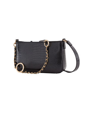 CARPISA Handbags : Buy CARPISA Women Bags - Eco Leather Online | Nykaa ...
