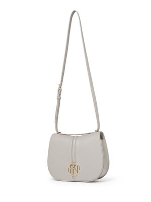 Buy Forever New Sully Saddle Sling Bag - Signature Online