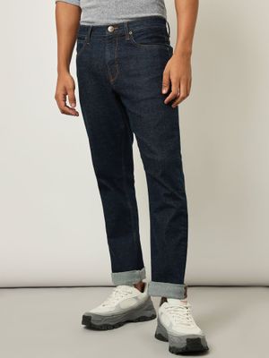 Buy Lee Mens Rodeo Blue Jeans Online