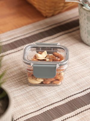 Buy Lock & Lock Sorta Premium Tritan Food Container with Lids (Pack Of ...