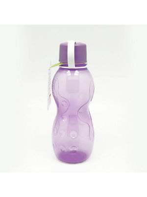 Lock & Lock Drinkware : Buy Lock & Lock Violet Plastic Ice Fun And Fun ...