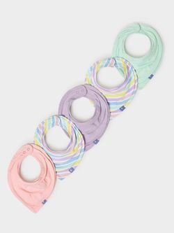 Shop Genuine Mi Arcus Collection At Best Offers