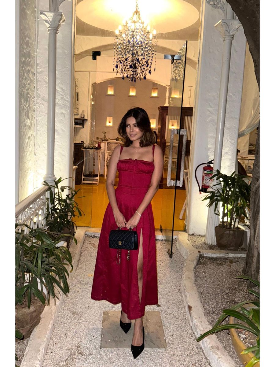 Shop Genuine Old Marigold Collection At Best Offers