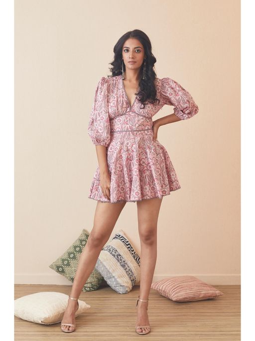 Shop Genuine Old Marigold Collection At Best Offers