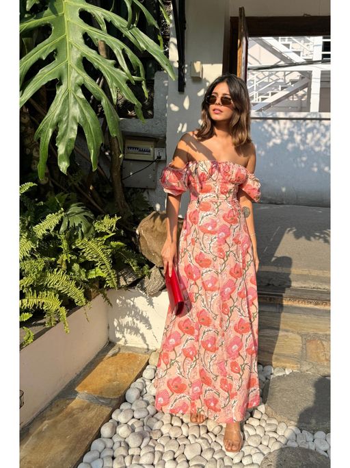 Shop Genuine Old Marigold Collection At Best Offers