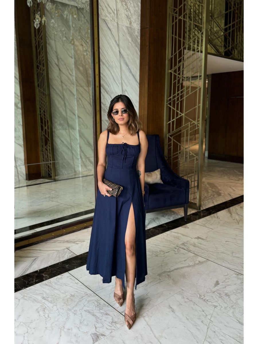 Shop Genuine Old Marigold Collection At Best Offers