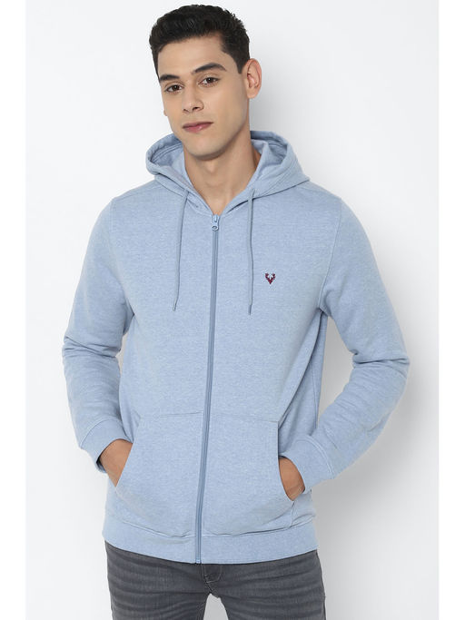 Buy Allen Solly Collection At Best Deals Online In India