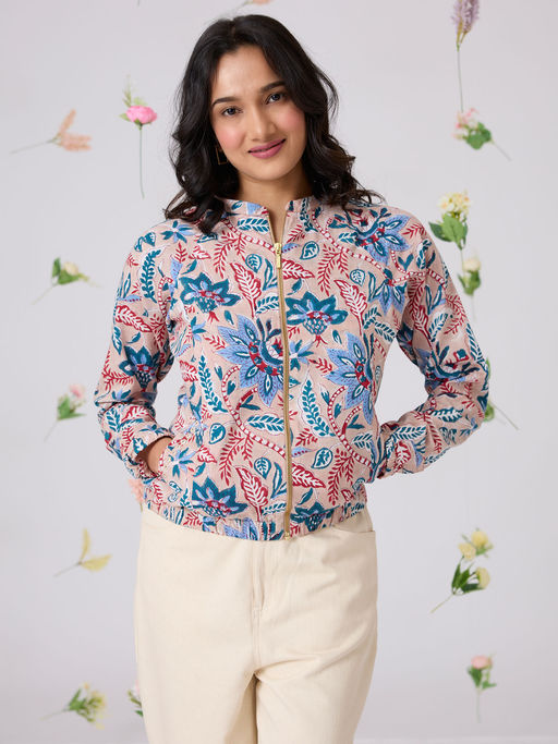 Shop Genuine Okhai Collection At Best Offers