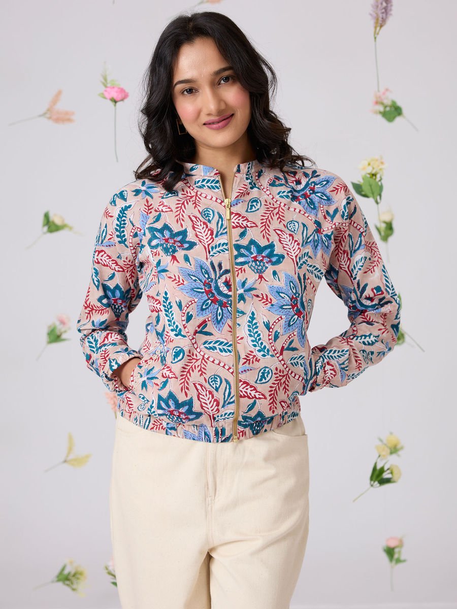 Shop Genuine Okhai Collection At Best Offers