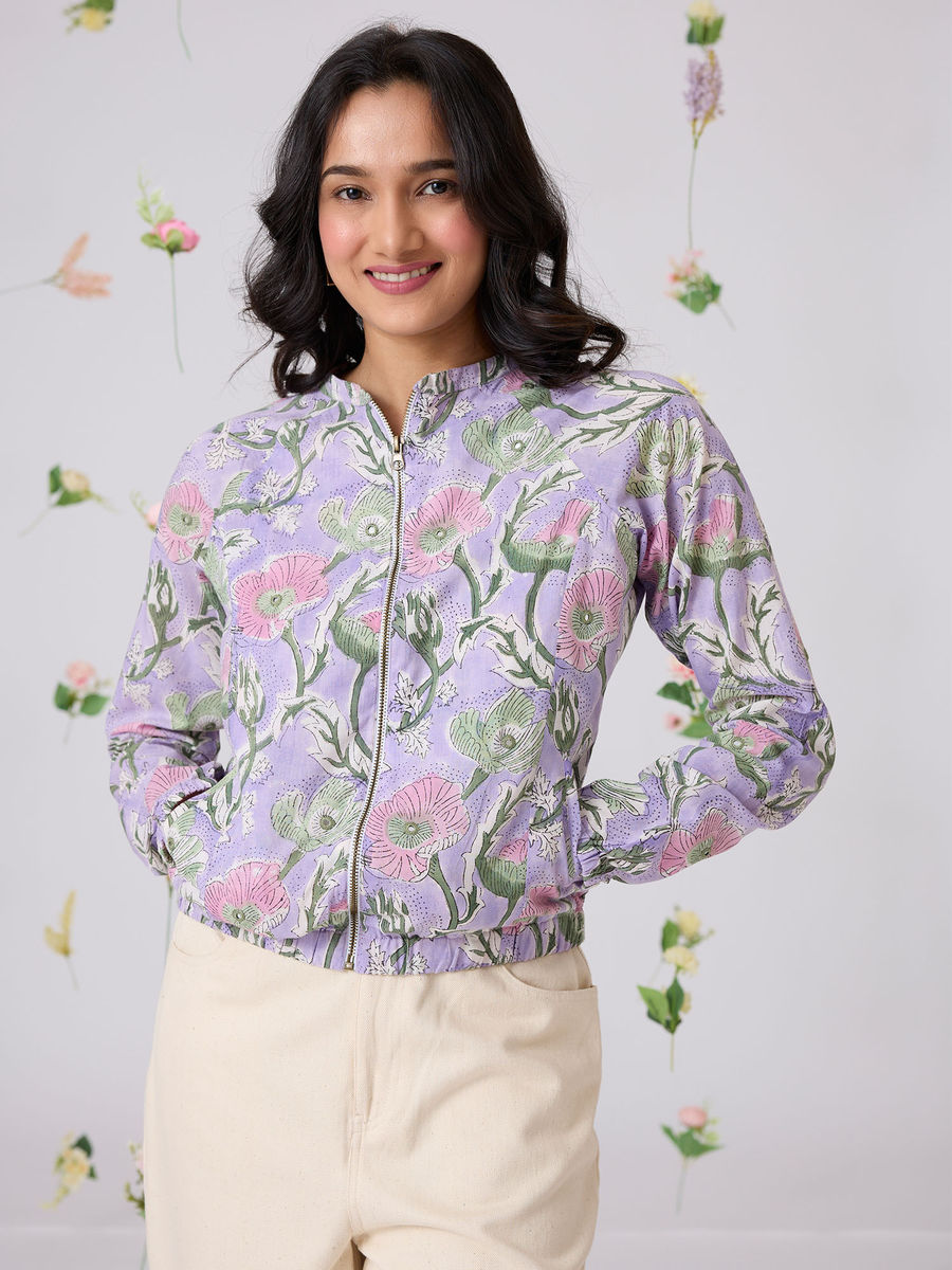 Shop Genuine Okhai Collection At Best Offers