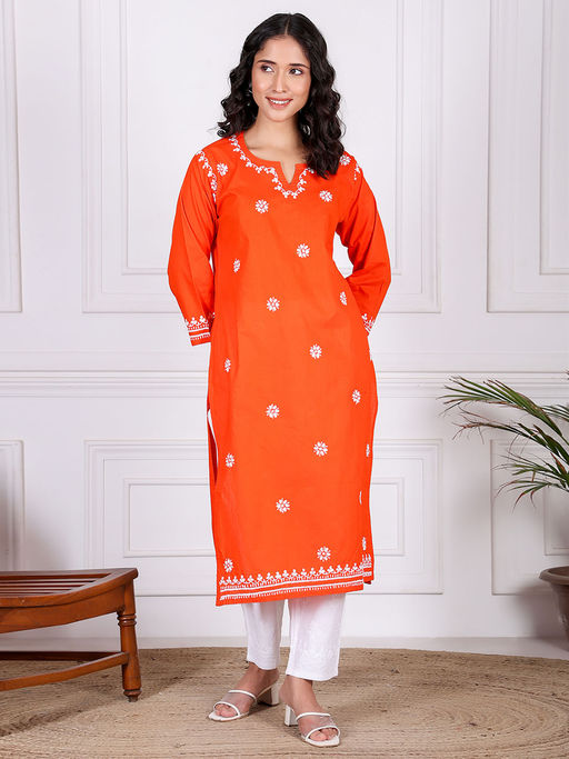 Chowkhat - Buy Latest Chowkhat Designs Online | Nykaa Fashion