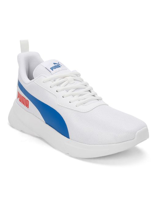 Buy Puma Shoes & Accessories At Best Prices Online In India
