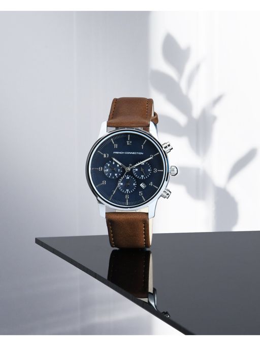 Buy 100% Authentic Watches At Best Prices Online