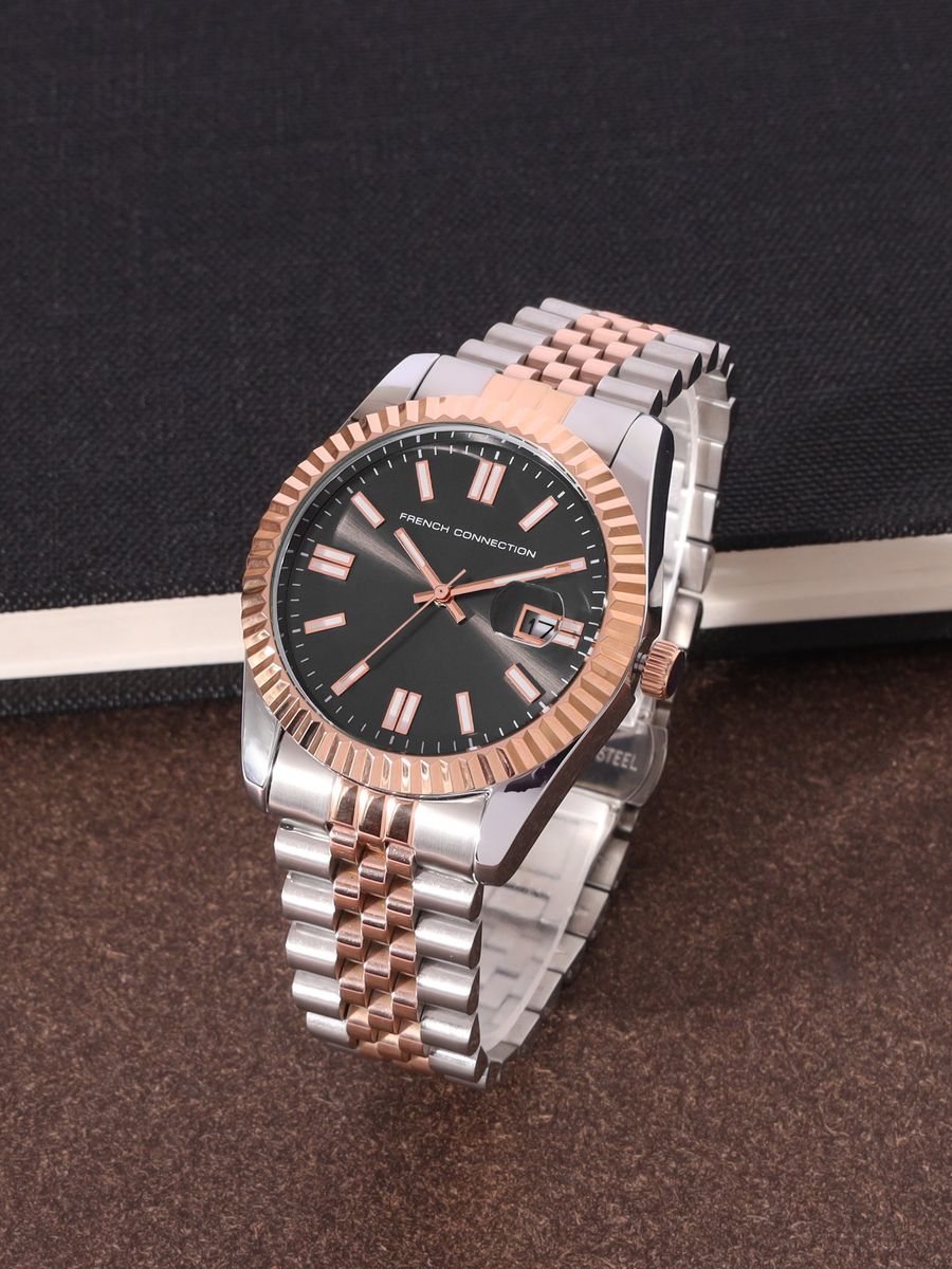 Buy Branded Watches For Men Online At Best Prices Online In India