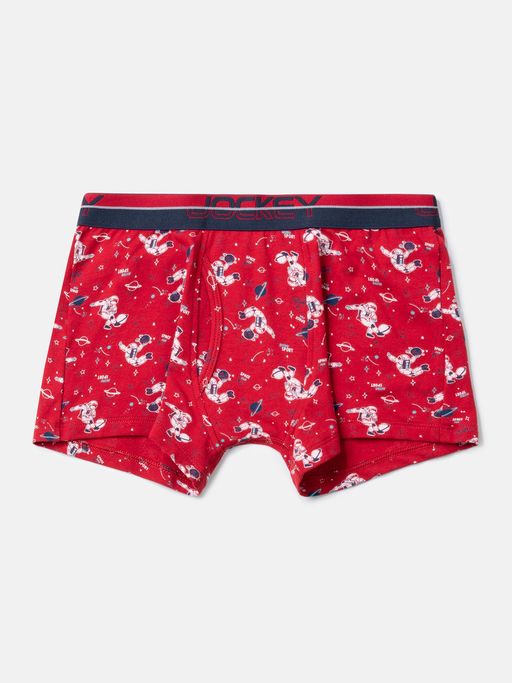 Buy Polo fabulous Kids Boys