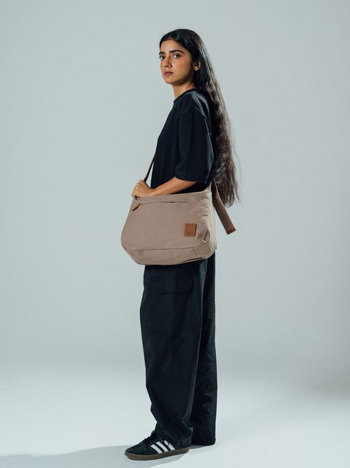 Buy Dailyobjects Bags, Cases, Wallets At Best Deals Online