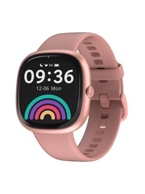 Buy Ambrane Fitshot Flair 1.43 Inch (3.63 cm) Super Bright Display ...