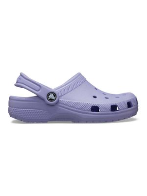 Buy Crocs Kids Classic K MtP Clogs (US 1) Online