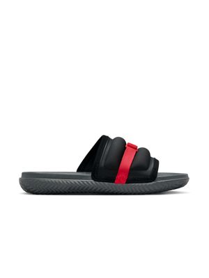 Buy Nike Men Jordan Super Play Sliders Online | Footlocker India