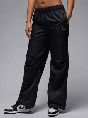 Buy Nike Jordan Brooklyn Women Track Pants Online | Footlocker India
