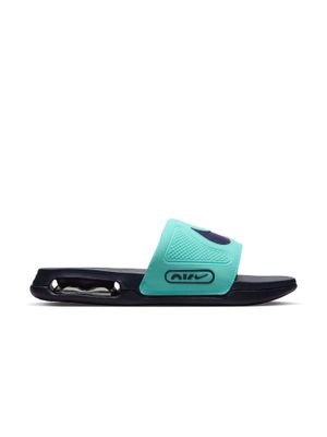 Buy Nike Men Air Max Cirro Sliders Online | Footlocker India