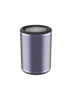 Buy Mivi Octave 3 Wireless Bluetooth Speaker Online