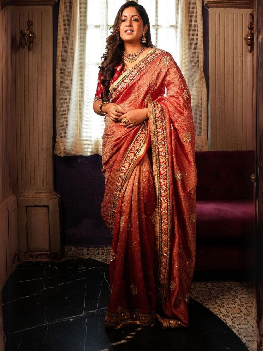 Buy Odette Collection At Best Deal Online In India