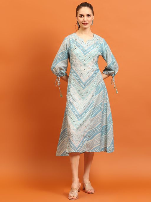 Shop Genuine Shree Collection At Best Offers