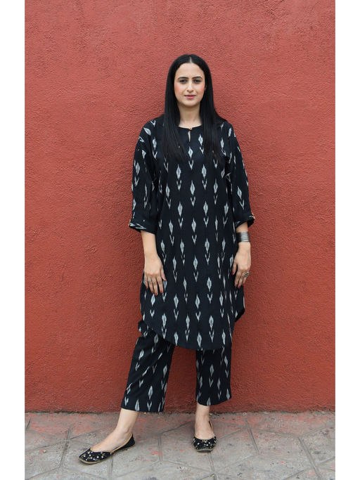 Shop Genuine HOUSE OF MOXA Collection At Best Offers