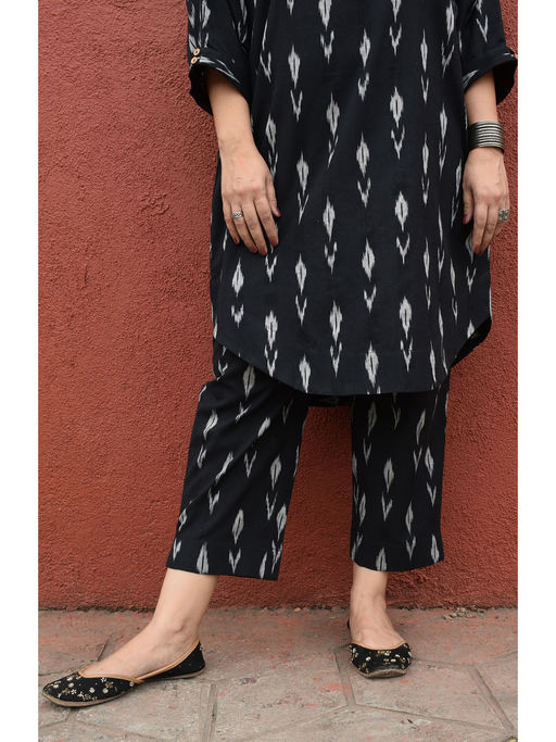 Shop Genuine HOUSE OF MOXA Collection At Best Offers