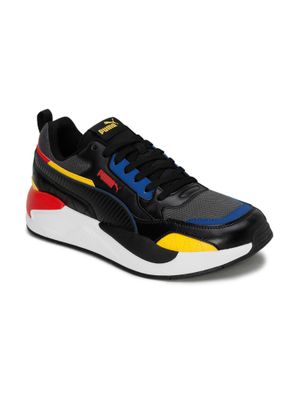 Buy Puma X-Ray 2 Square Mens Multi-Color Sneakers Online