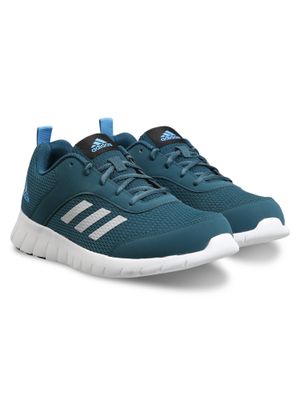 Buy adidas Merage M Teal Running Shoes Online