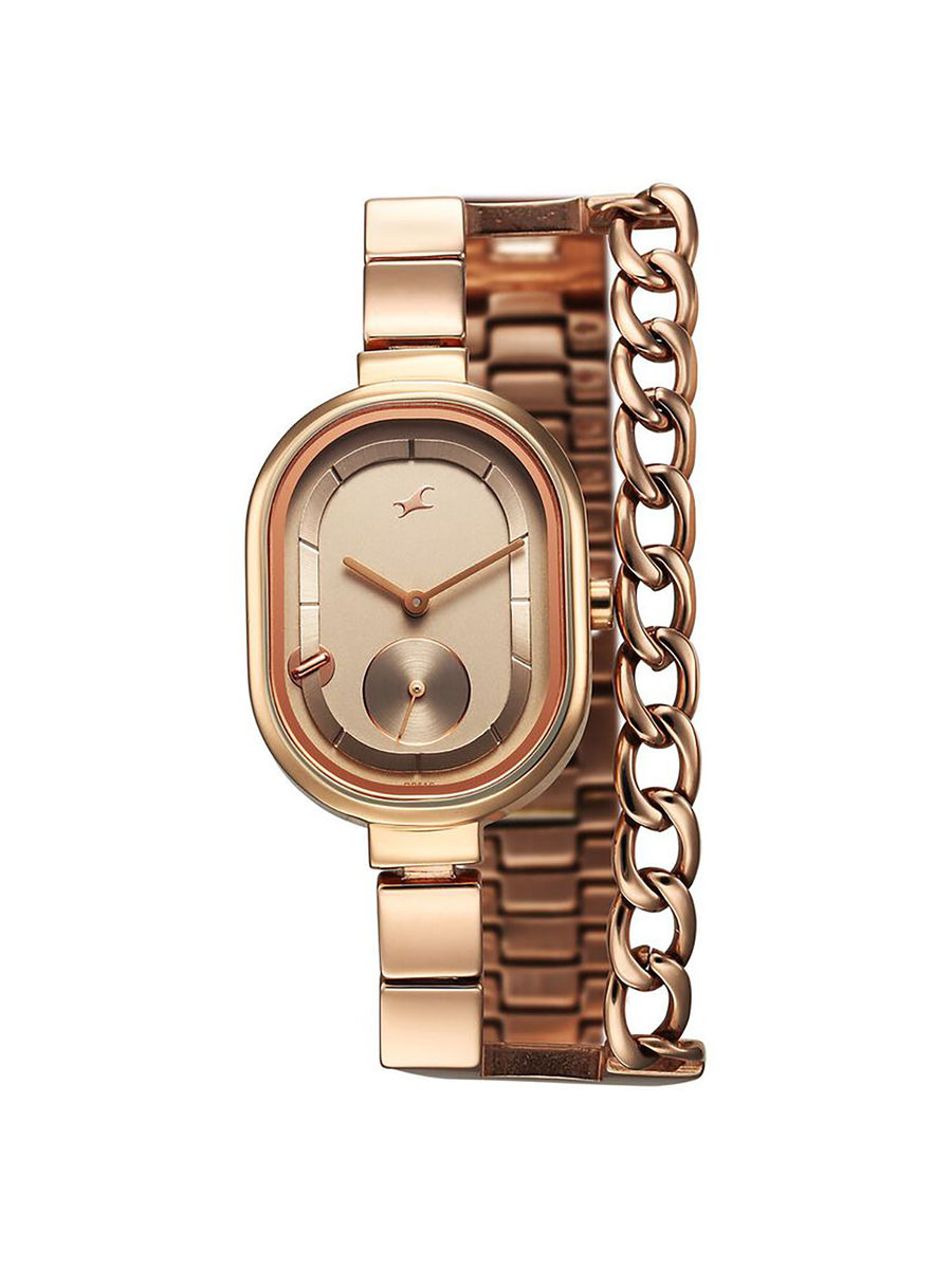 Shop Ladies Watches | Watches For Women Online At Best Deals
