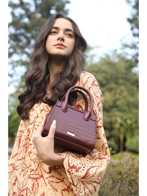 Shop Genuine Kazo Collection At Best Offers